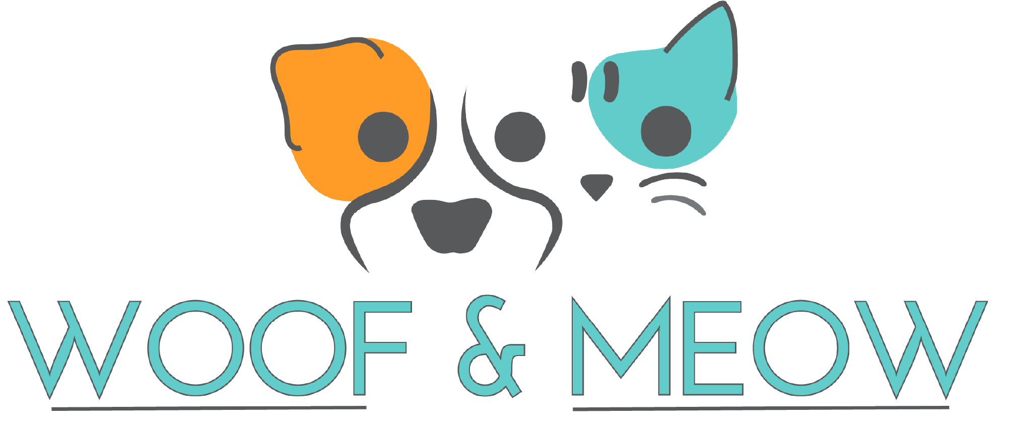 Blog veterinaria – Woof & Meow